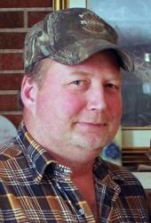 Jerome “Jerry” P. Carey | New Haven Independent News