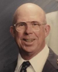 Marvin Schroeder | New Haven Independent News