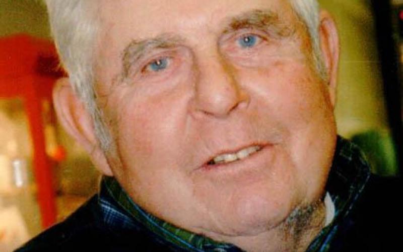 Adolph A. Poese | New Haven Independent News